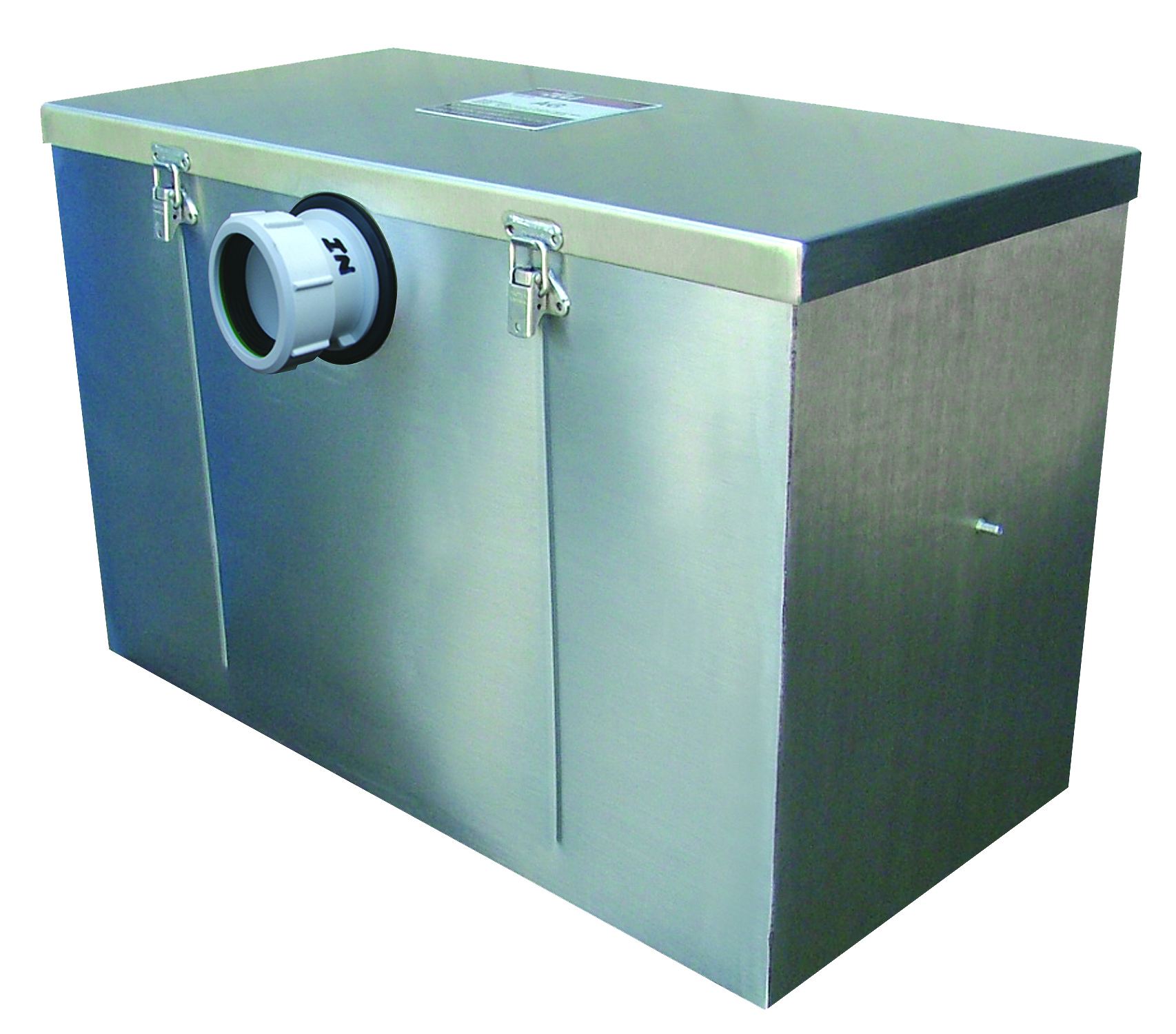 Aluline Group | Global Engineering & Environmental Solutions